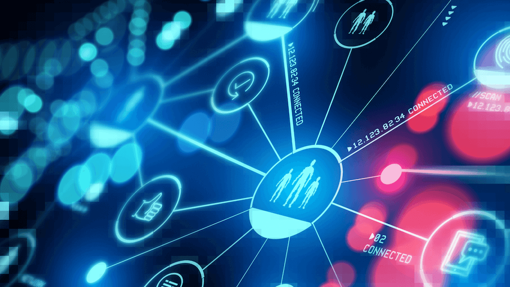 Link Analysis Software Link Analysis Tool DataWalk