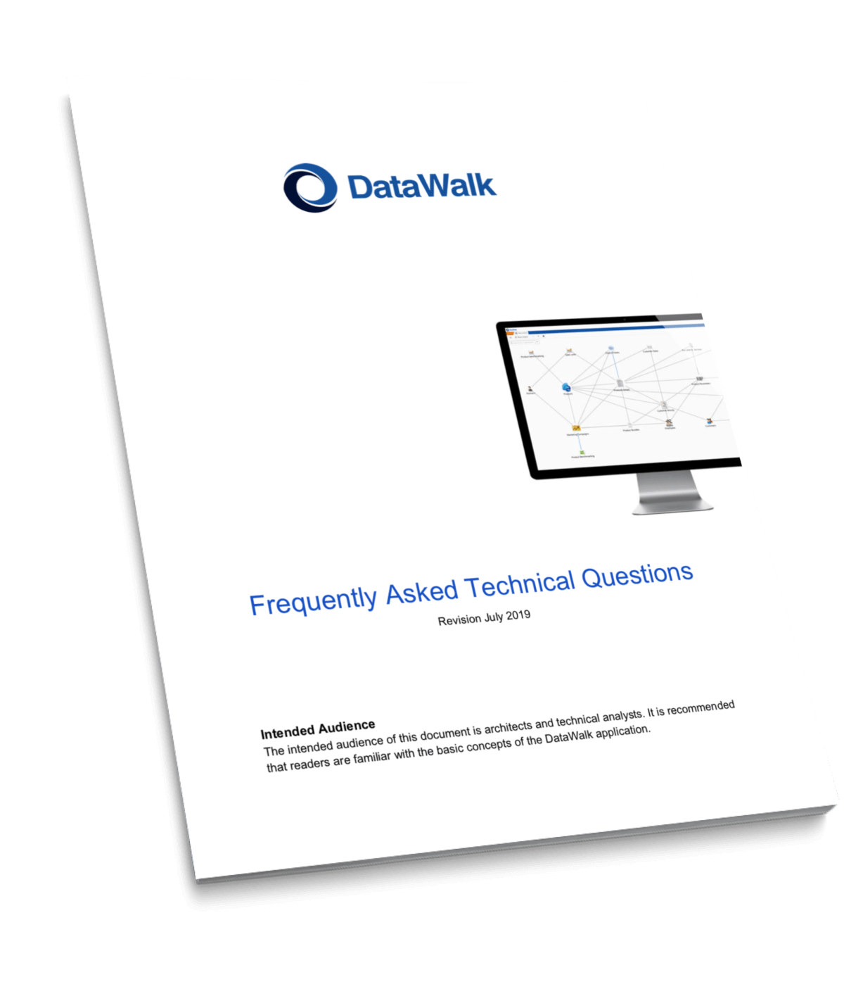 Fraud Analytics & Investigation Software Platform | DataWalk