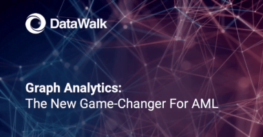 Resources | DataWalk