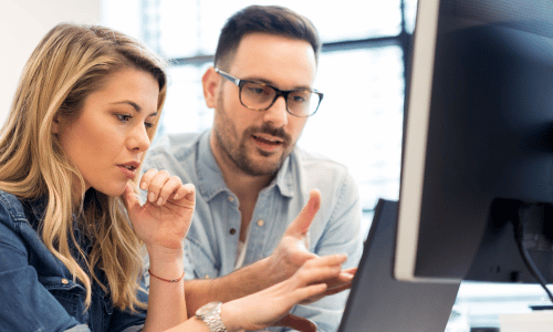 Contextual Profile | DataWalk