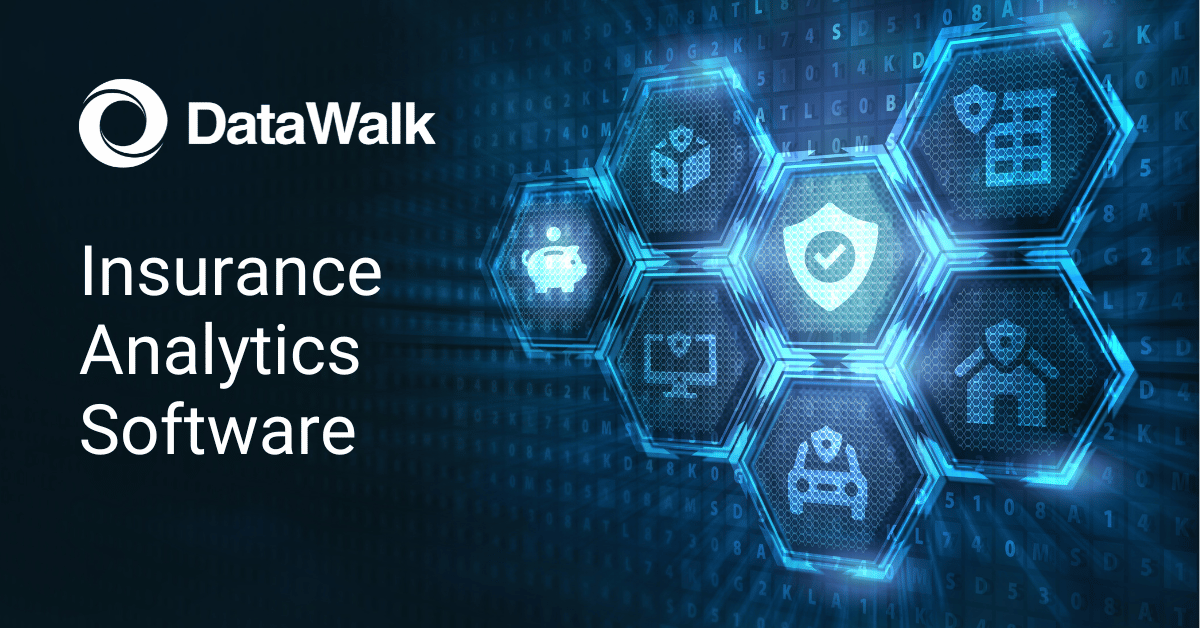 Insurance Analytics Software: What is It and How Can It Help?