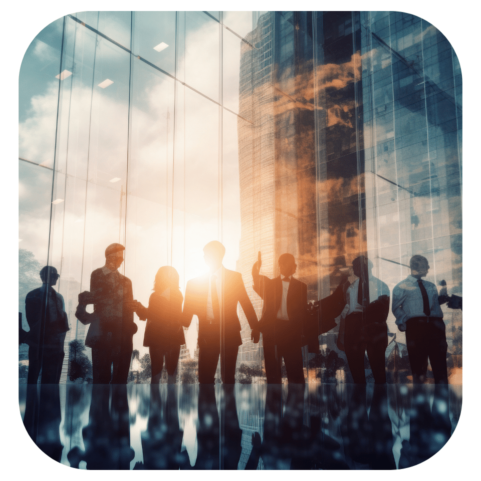 Graph Analytics And Investigation Platform Datawalk 7696